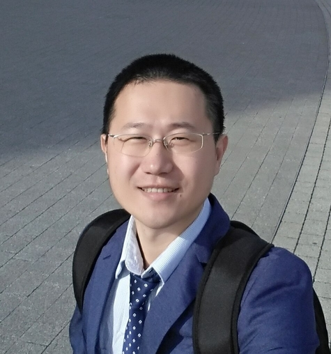 Welcome to ChaosChapters - ChaosChapters